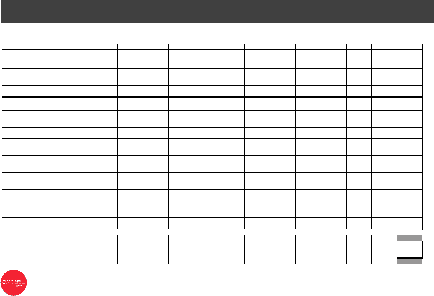 Business Plan In Word And Pdf Formats Page 26 Of 29 business-plan-in-word-and-pdf-formats-page-26-of-29