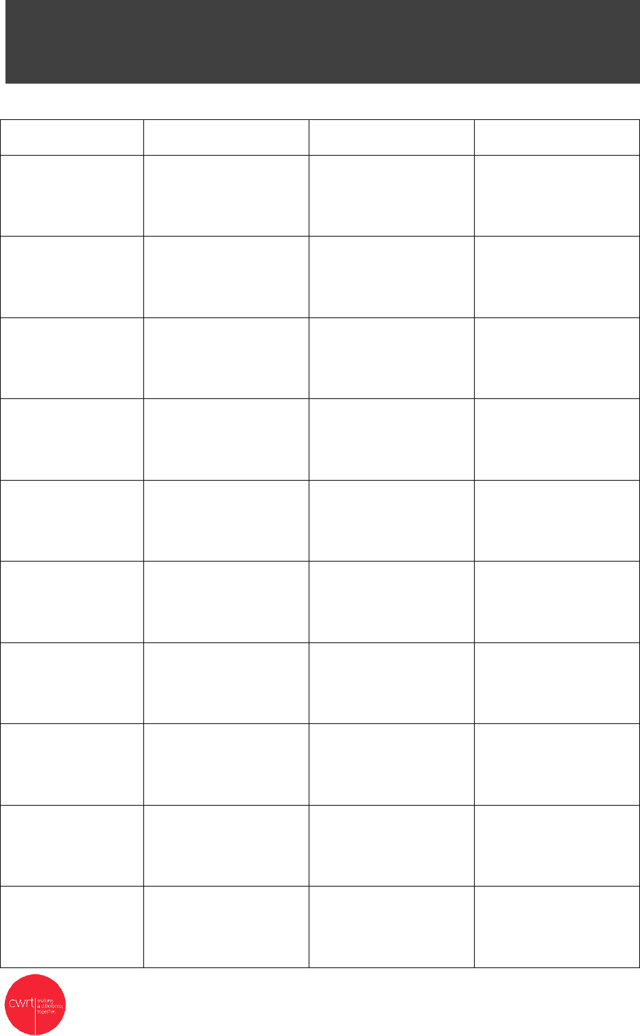 Business Plan In Word And Pdf Formats Page 9 Of 29 business-plan-in-word-and-pdf-formats-page-9-of-29