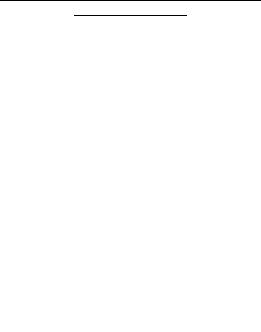 Affidavit of non-operation for late renewal in Word and Pdf formats