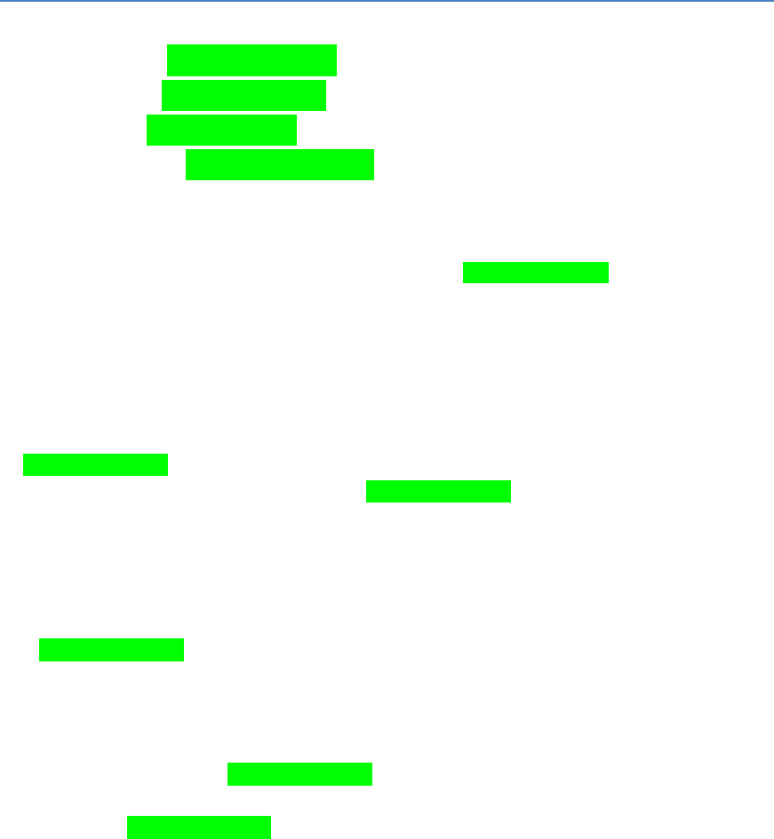 Computer and network acceptable use policy in Word and Pdf formats