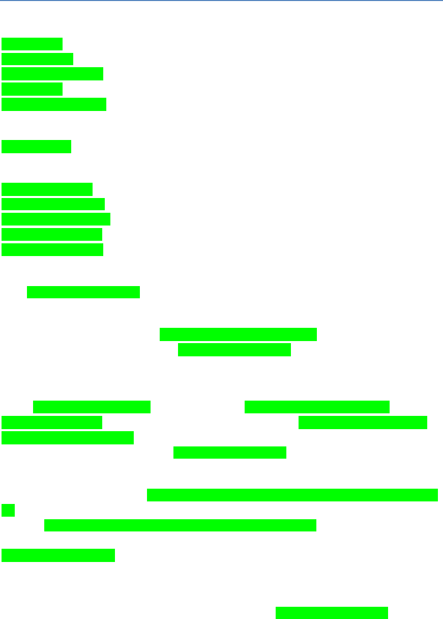 Letter of inquiry cover letter in Word and Pdf formats