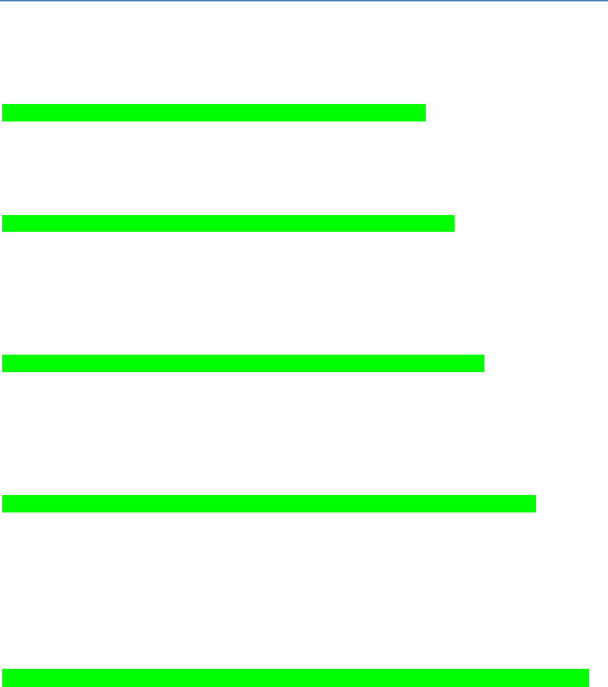 5W plan template in Word and Pdf formats