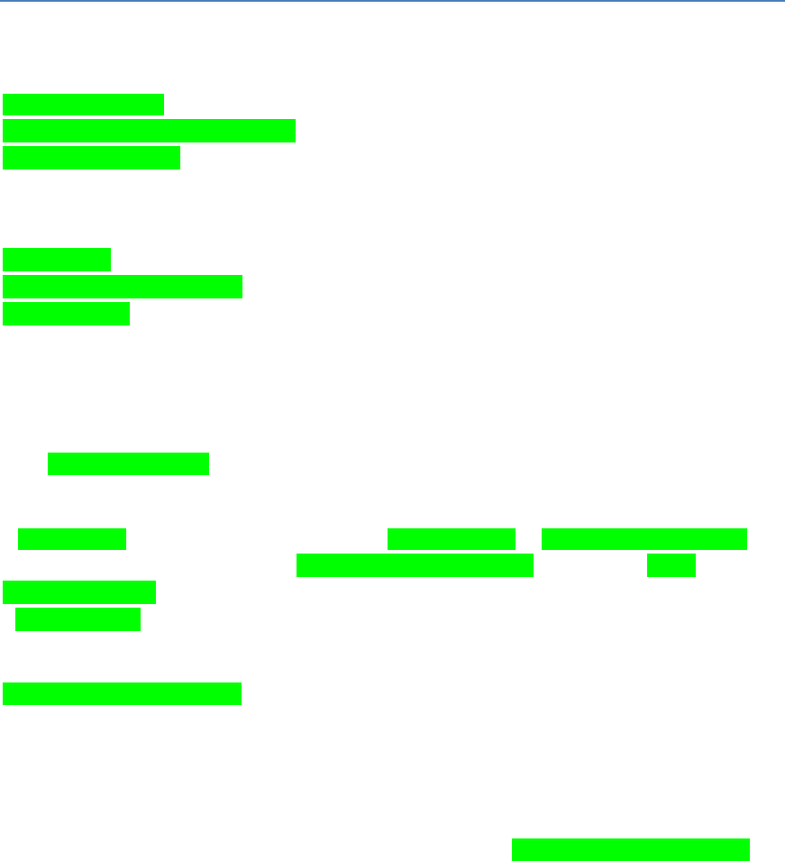 MSME case authorized letter in Word and Pdf formats