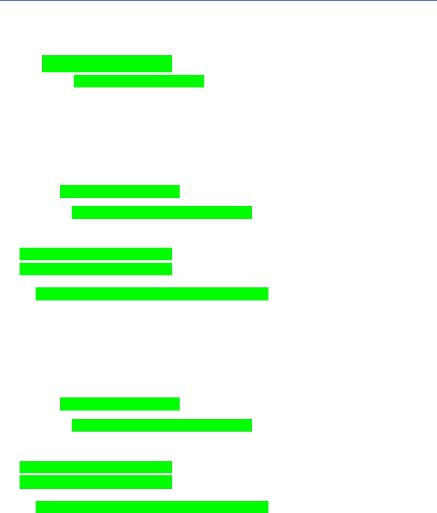 Music practice schedule in Word and Pdf formats