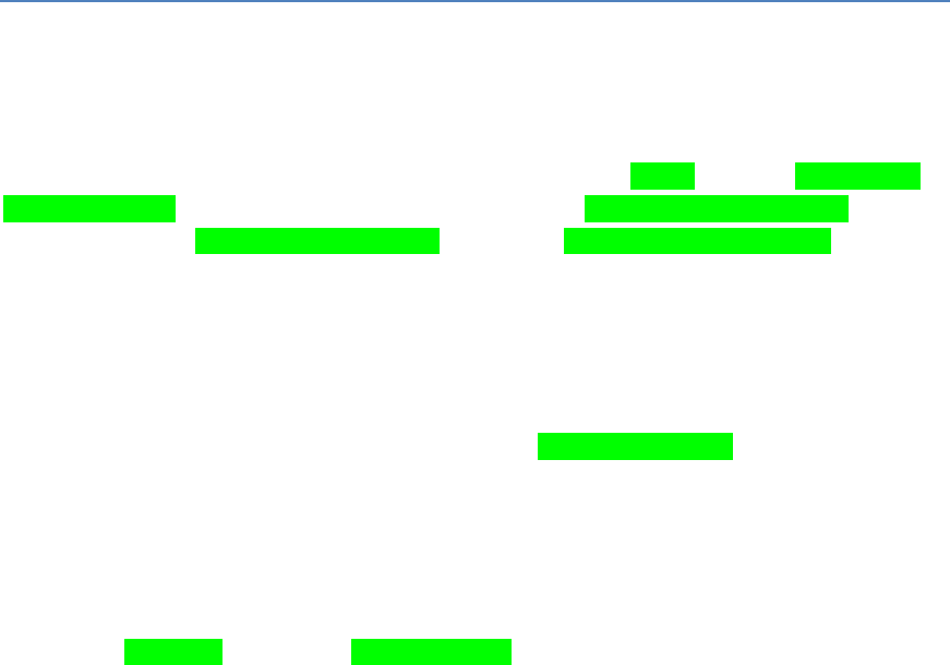 Mutual separation agreement in Word and Pdf formats