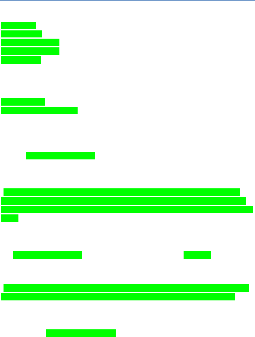 O1 petition cover letter in Word and Pdf formats