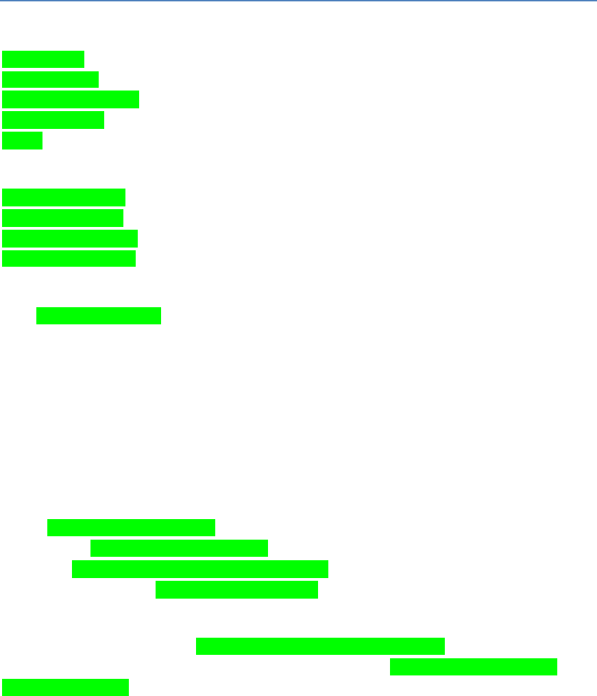 Request for family medical leave in Word and Pdf formats