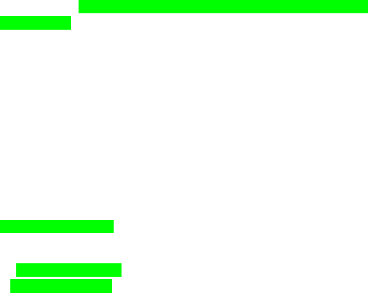 Request to vary regular working hours in Word and Pdf formats - page 2 of 2