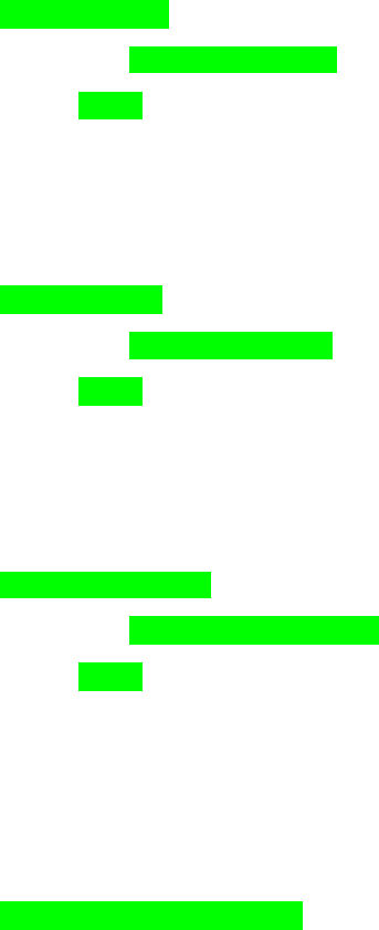 Right of entry for stored materials agreement in Word and Pdf formats ...