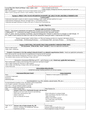 Lesson Plan Title in Word and Pdf formats