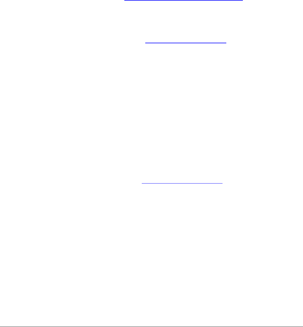 On-the-job training (OJT) training plan in Word and Pdf formats - page ...