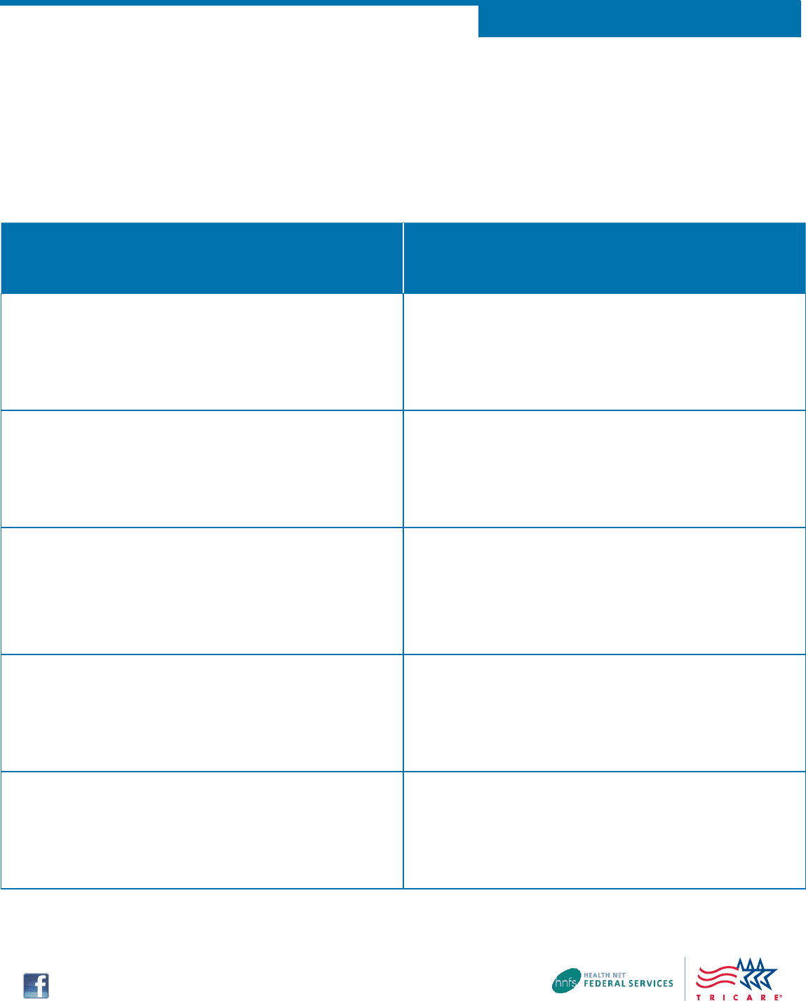 SMART goals template in Word and Pdf formats
