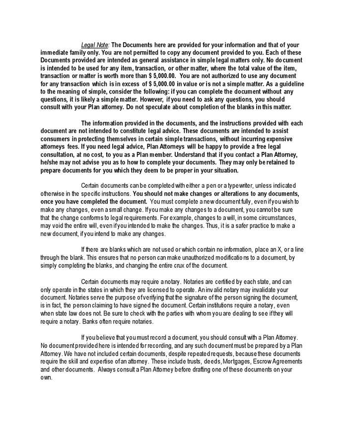 Collection Letter Template - download free documents for PDF, Word and ...