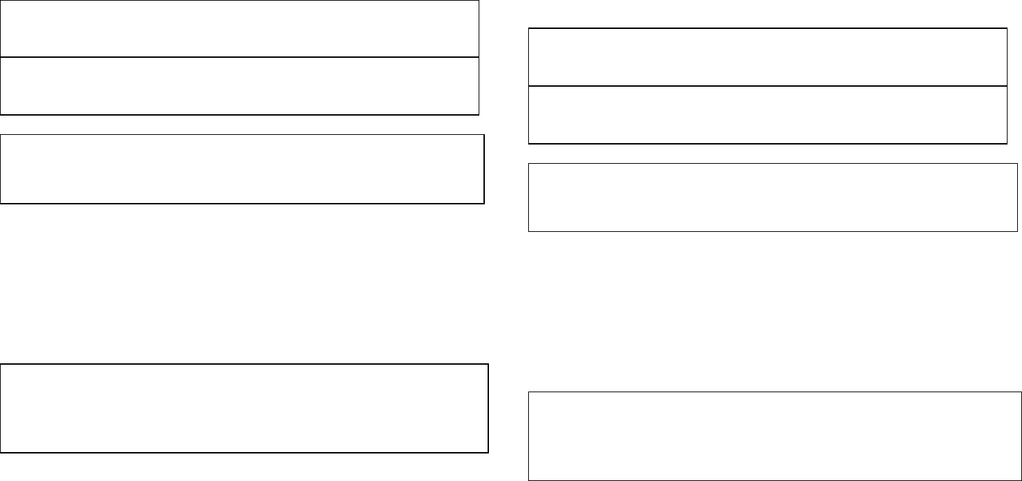 Employee time off request form in Word and Pdf formats
