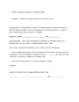 Part-time work proposal in Word and Pdf formats - page 8 of 8