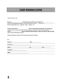 Court reference letter in Word and Pdf formats