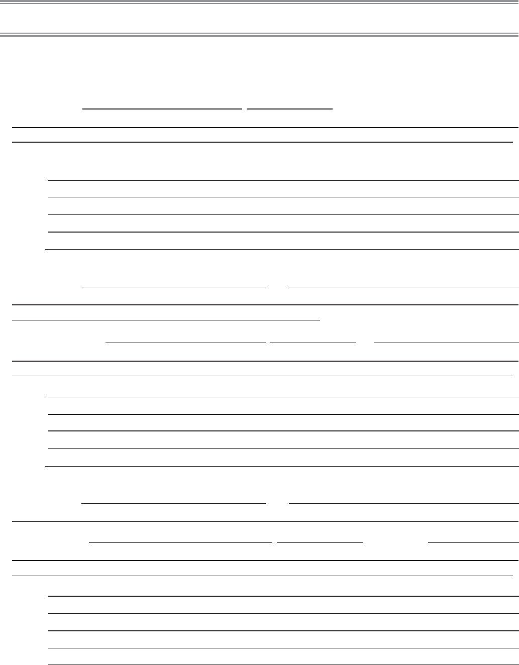 Research paper scaffold in Word and Pdf formats - page 2 of 6