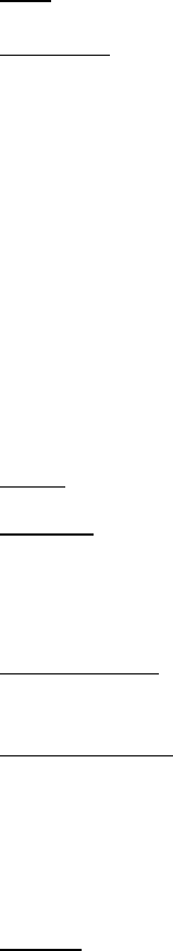 Letter of intent to purchase real estate (California) in Word and Pdf ...