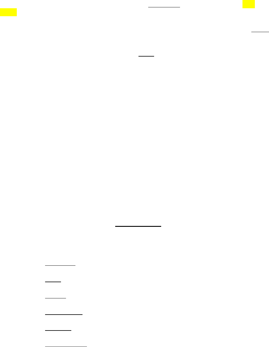 Share purchase agreement in Word and Pdf formats