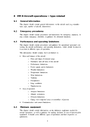 RPAS operations manual template in Word and Pdf formats - page 8 of 12