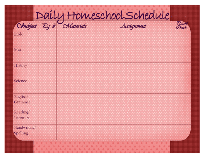 Daily Log Template - download free documents for PDF, Word and Excel