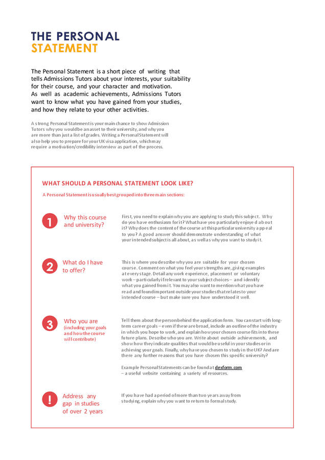 Personal Financial Statement Form - download free documents for PDF ...
