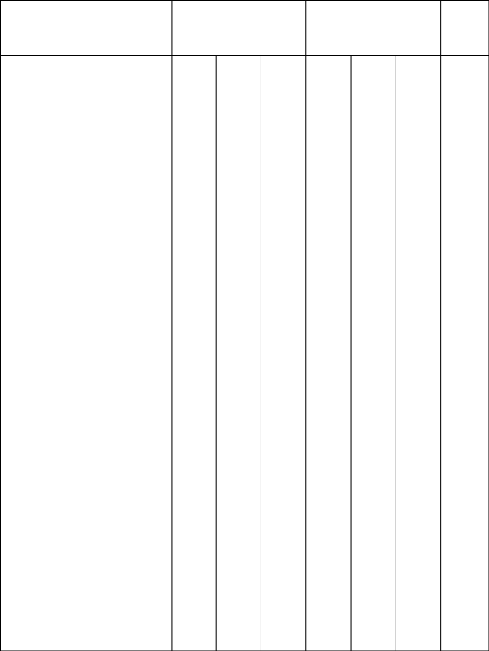 Construction schedule template in Word and Pdf formats