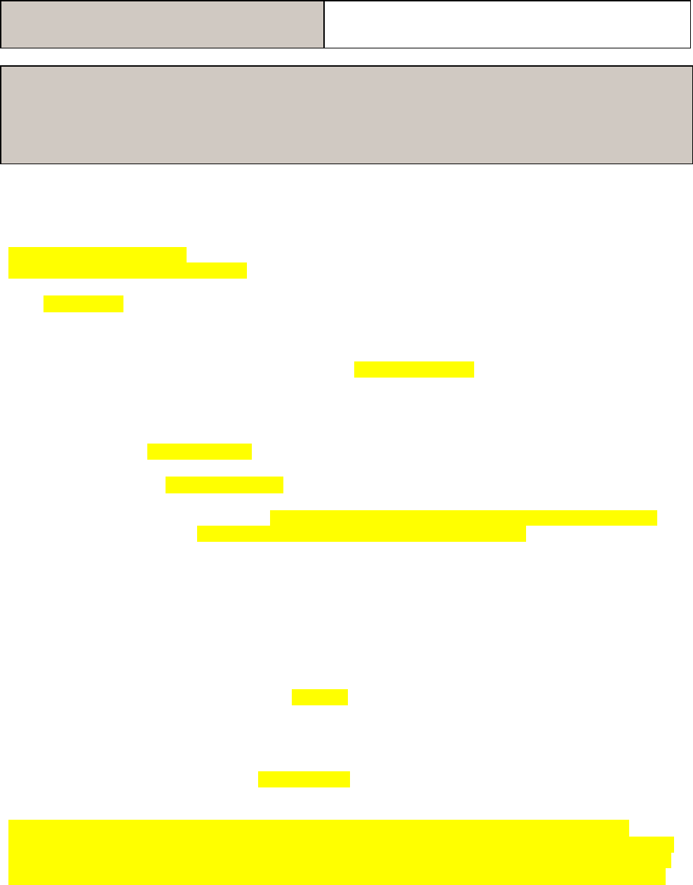 Sample employment contract: full-time/part-time employees in Word and ...