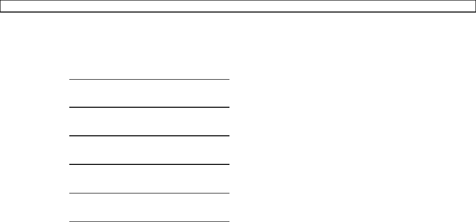Mission statement template in Word and Pdf formats - page 6 of 8