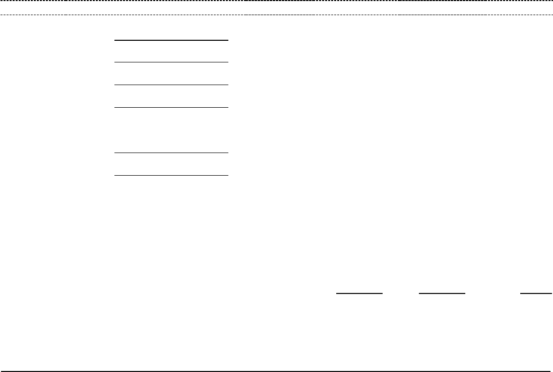 Fake bank statement in Word and Pdf formats