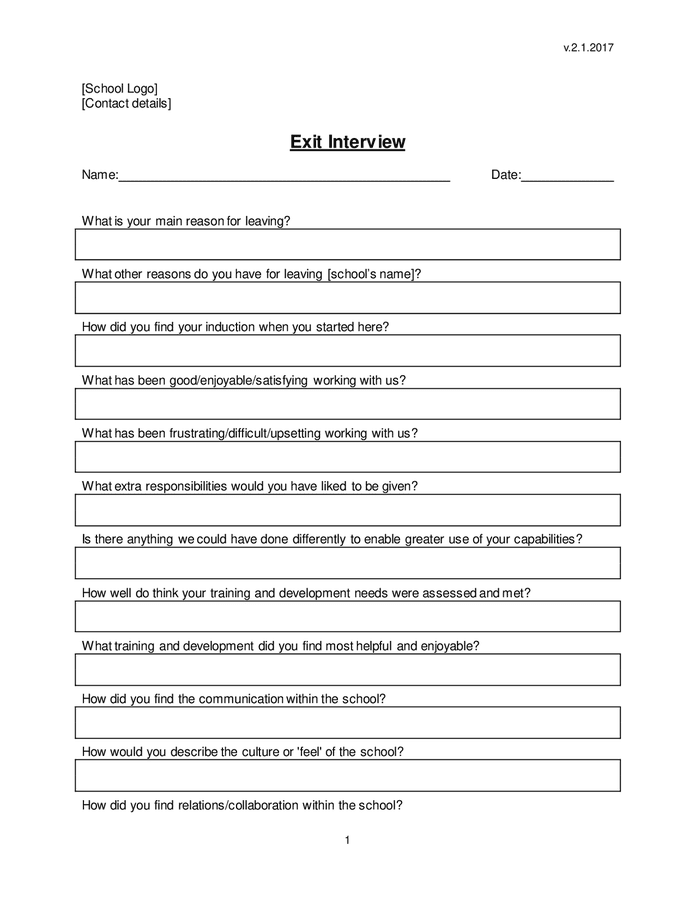 Interview Score Sheet - download free documents for PDF, Word and Excel