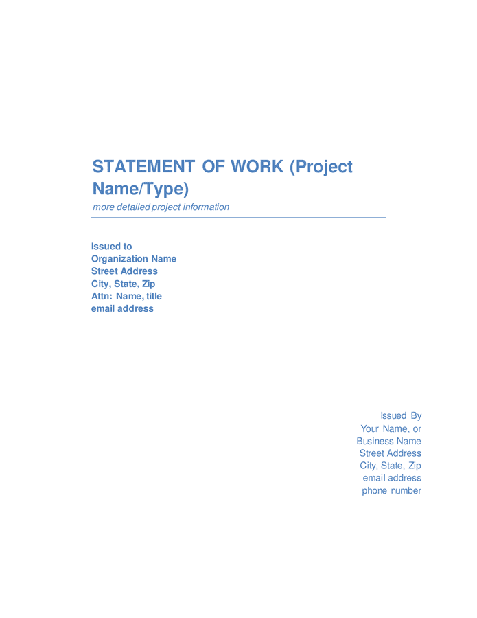 Work Schedule Template - download free documents for PDF, Word and Excel