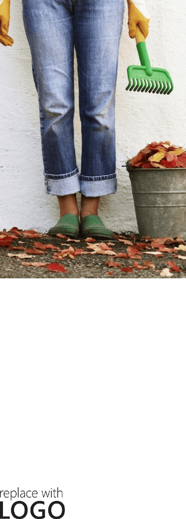 Event program design in Word and Pdf formats