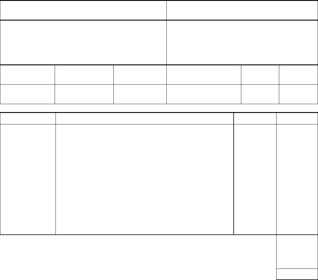 Purchase receipt in Word and Pdf formats