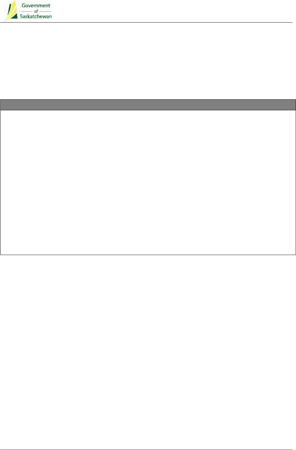 Project Monthly Status Report Template in Word and Pdf formats - page 4 ...