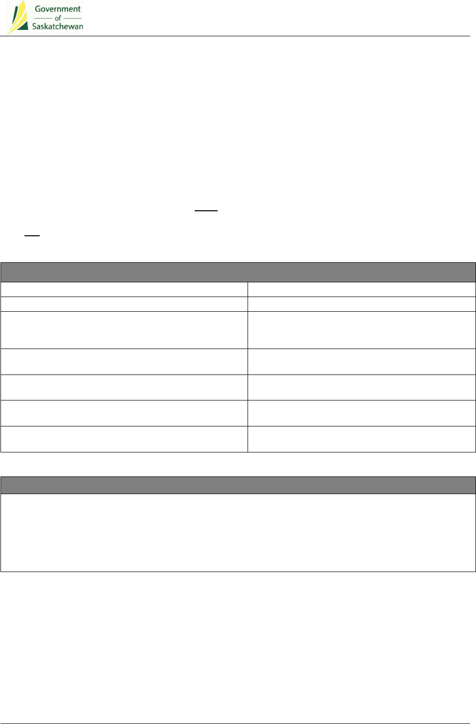 Project Monthly Status Report Template in Word and Pdf formats - page 6 ...