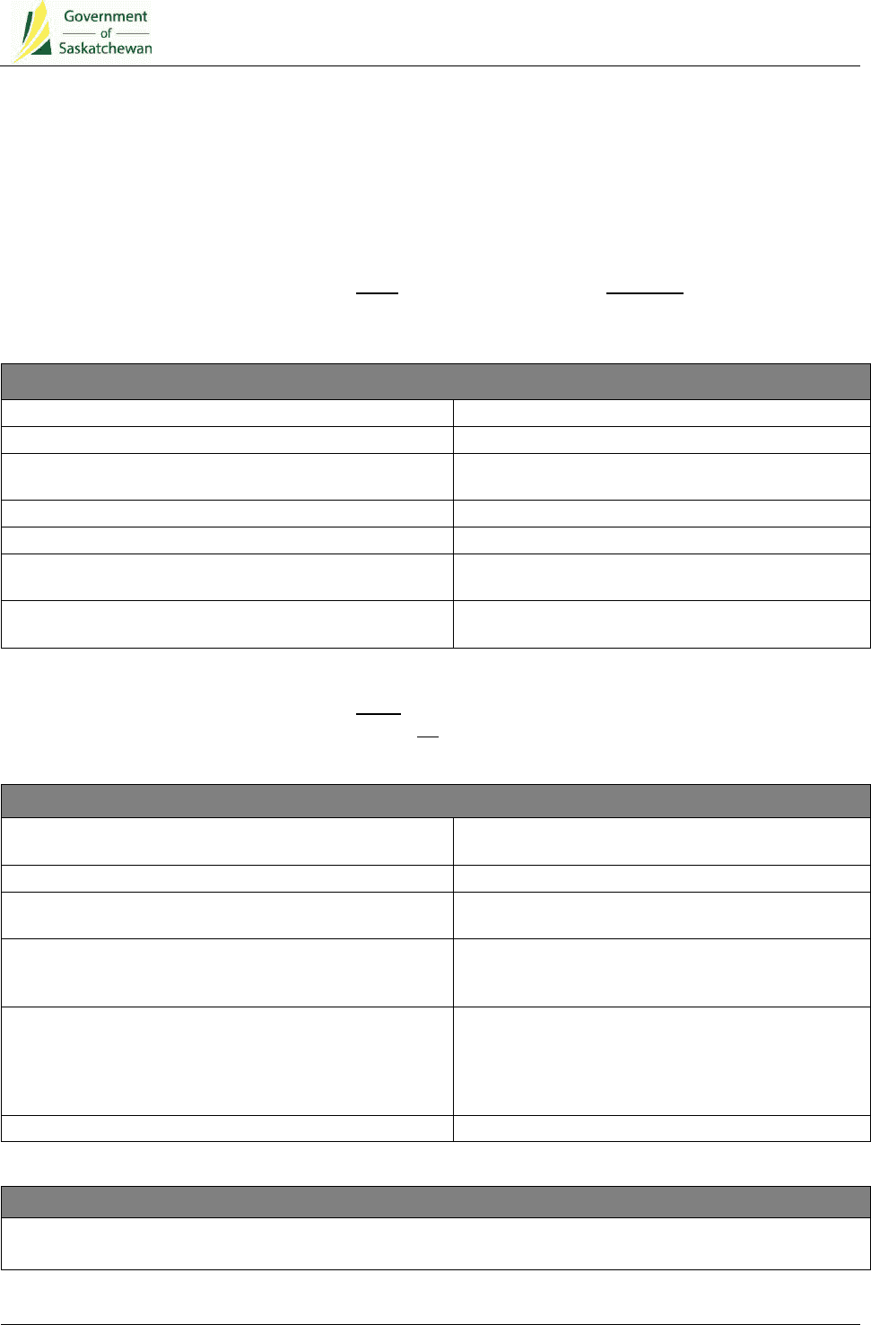 Project Monthly Status Report Template in Word and Pdf formats - page 7 ...