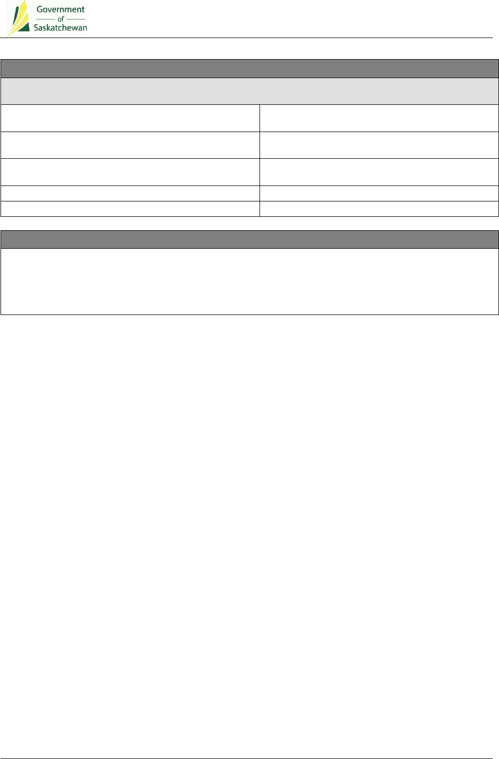 Project Monthly Status Report Template in Word and Pdf formats - page 9 ...
