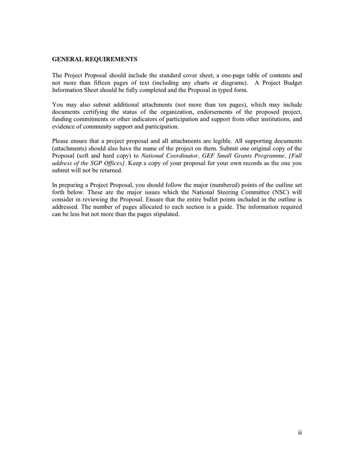 project-proposal-guidelines-in-word-and-pdf-formats-page-2-of-18