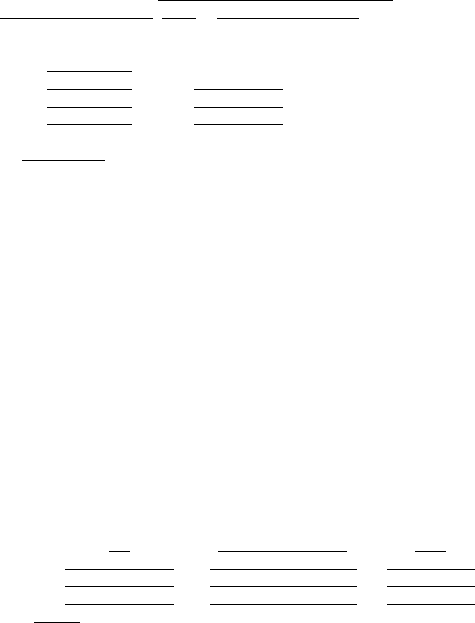 Corporate board resolution sample in Word and Pdf formats