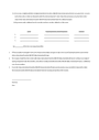 Corporate board resolution sample in Word and Pdf formats