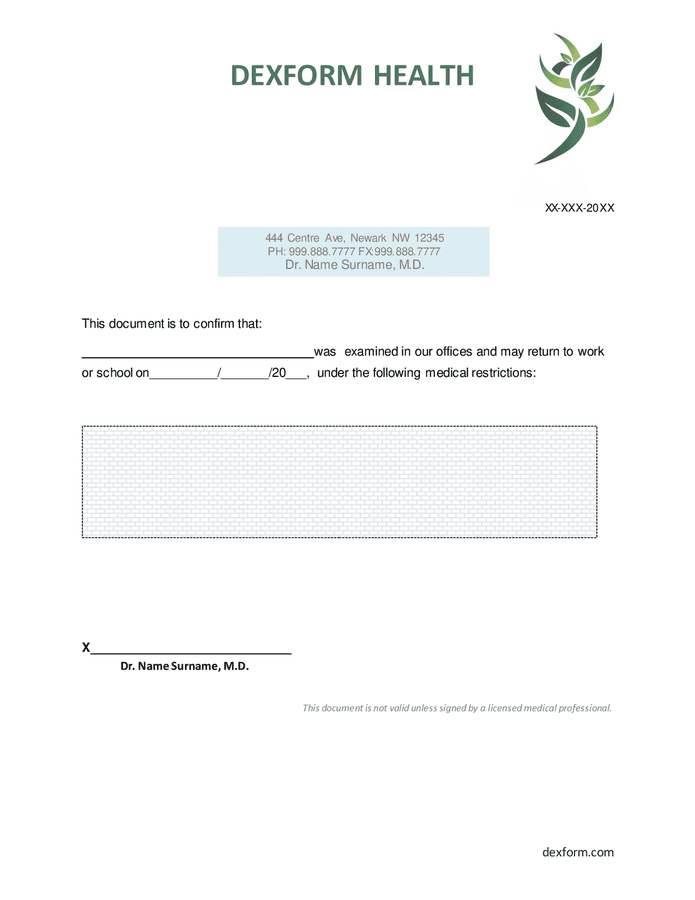 Note Cards - download free documents for PDF, Word and Excel