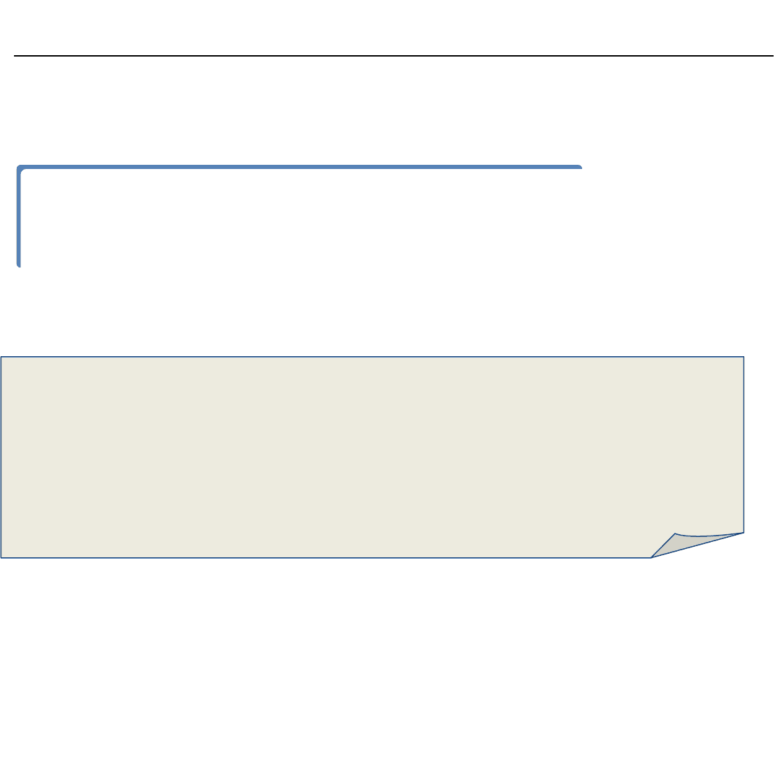 Fake doctor's note in Word and Pdf formats