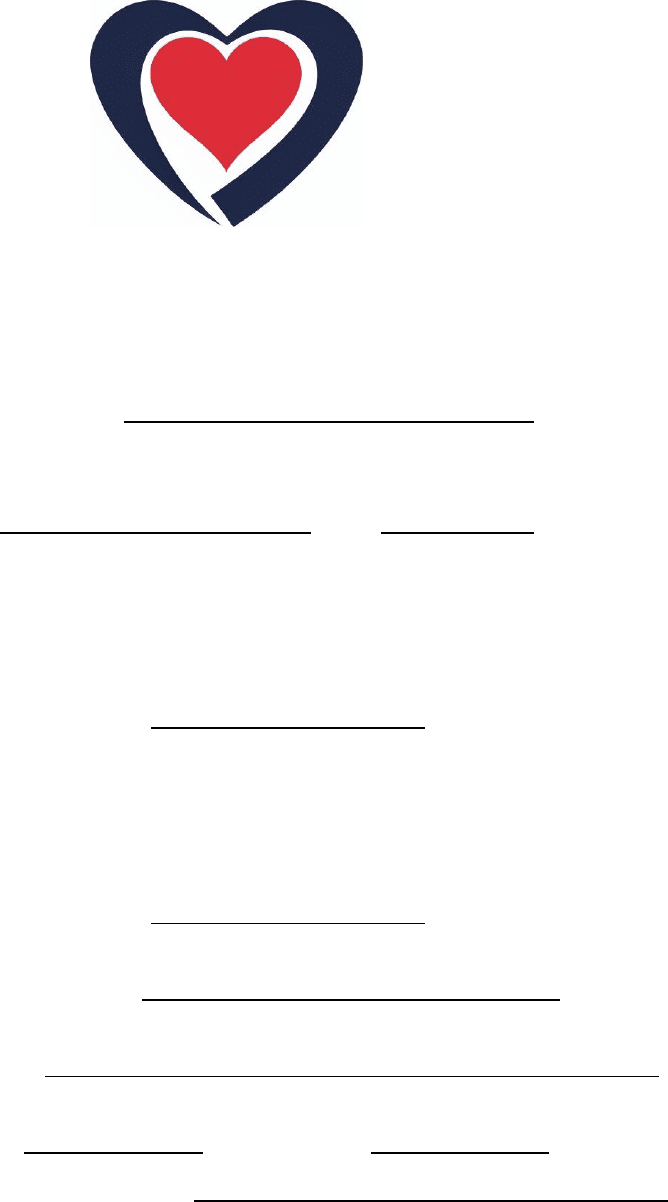 Doctor note template in Word and Pdf formats