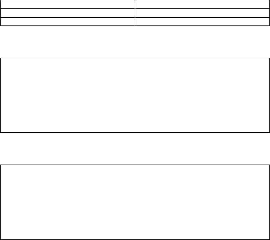 Printable doctor notes in Word and Pdf formats