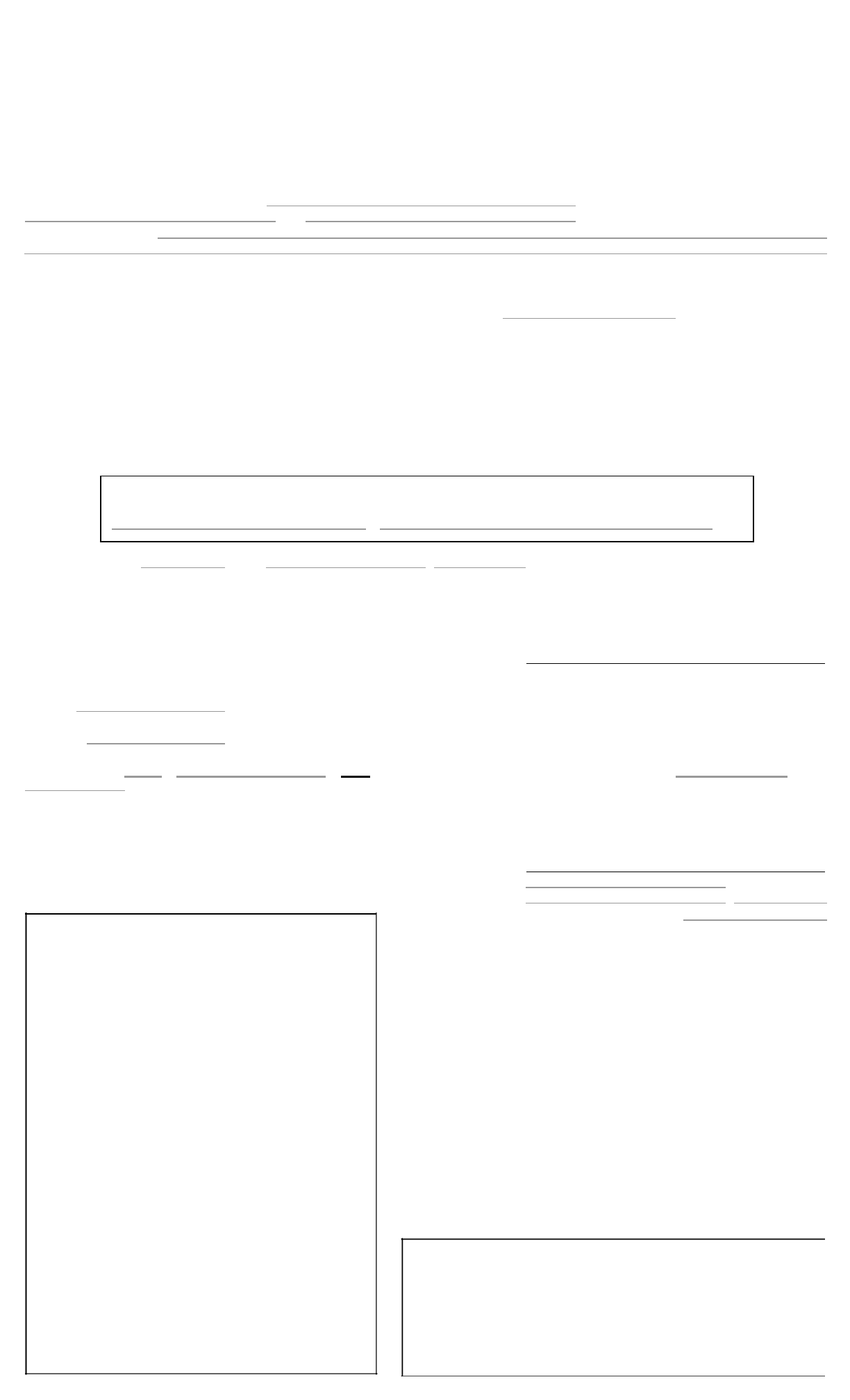 Quit claim deed (North Dakota) in Word and Pdf formats Quit claim deed (North Dakota) in Word and Pdf formats