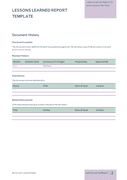 Report Card Template - download free documents for PDF, Word and Excel