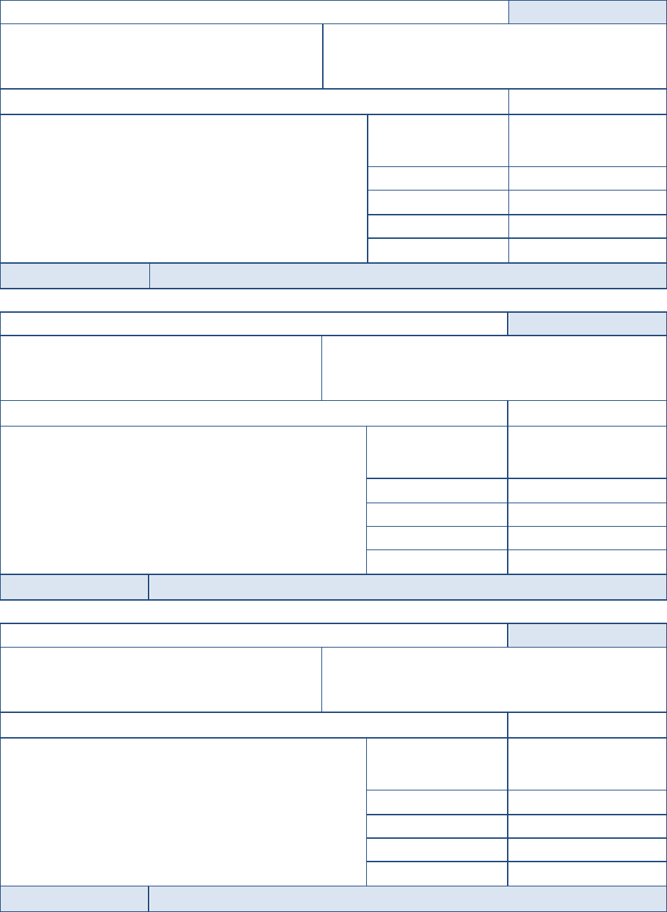 Purchase receipt in Word and Pdf formats