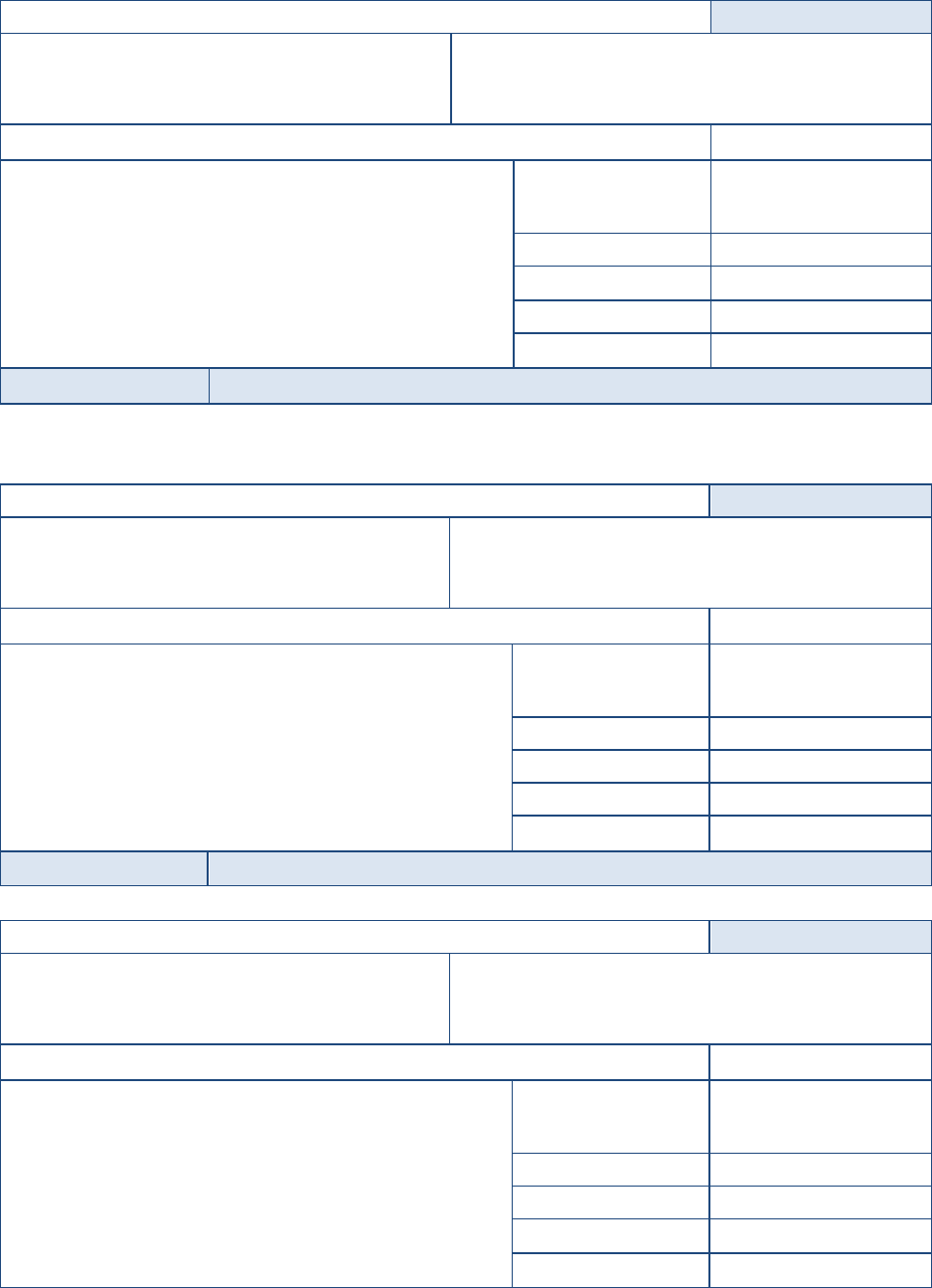 Purchase receipt in Word and Pdf formats - page 2 of 3