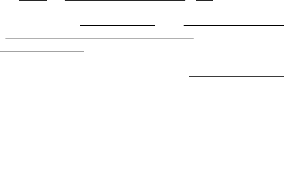 Notarial acknowledgement forms in Word and Pdf formats - page 2 of 5